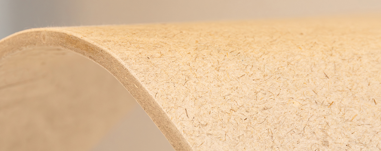 Innovating Sustainability: HiPer-Materials Transforming the Future ...